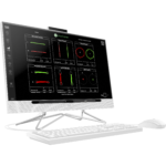 Optics Tracker | Optics Trainer